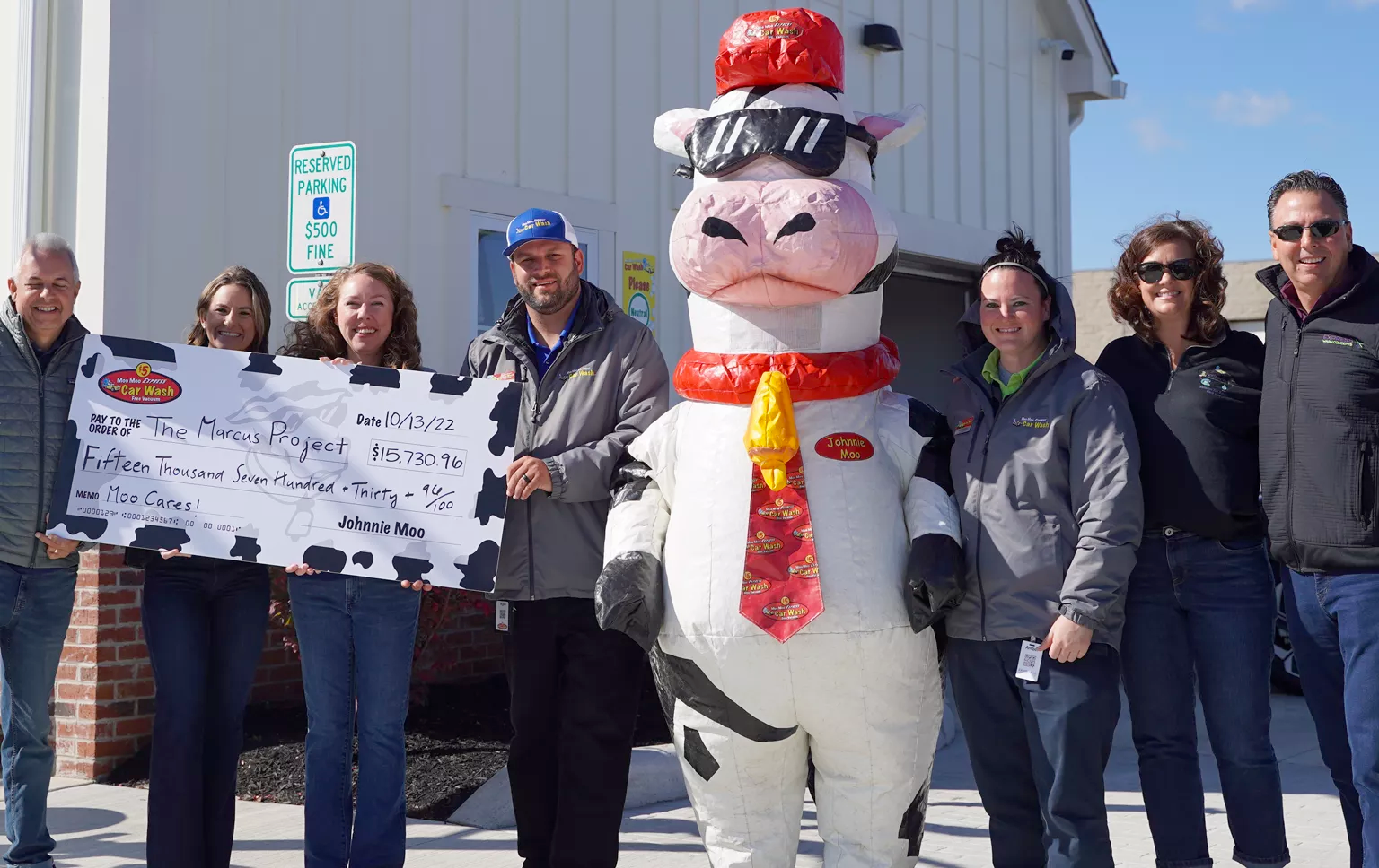 Community – EWC Bulletin