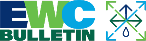 Locations – EWC Bulletin