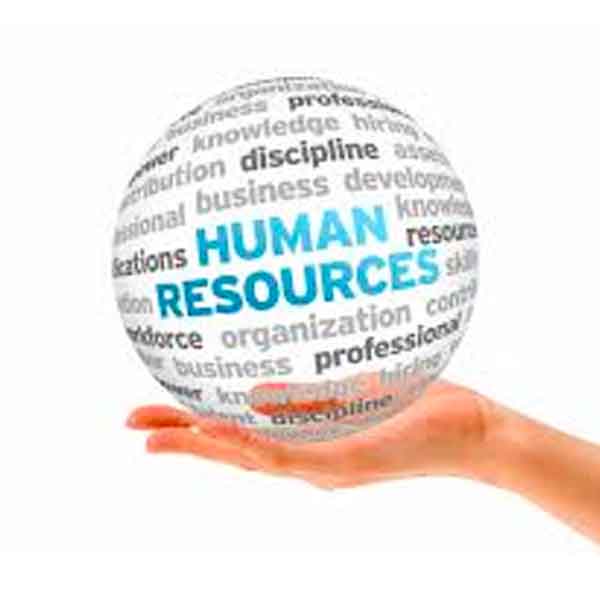 HR Updates – EWC Bulletin