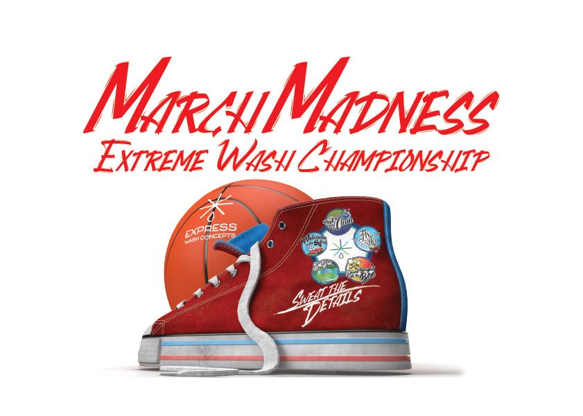 OPERATIONS Updates – EWC Bulletin